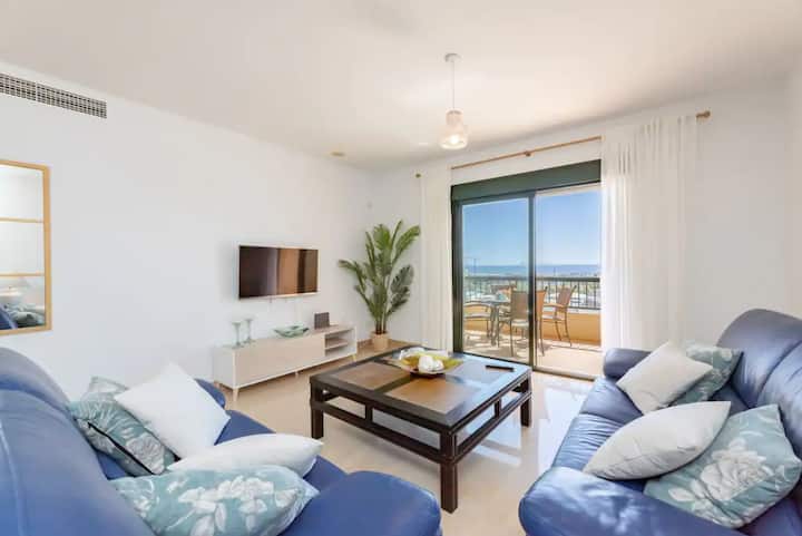 Alojamiento Don Armando - Marbella