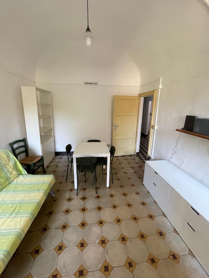 In Pieno Centro - Perugia