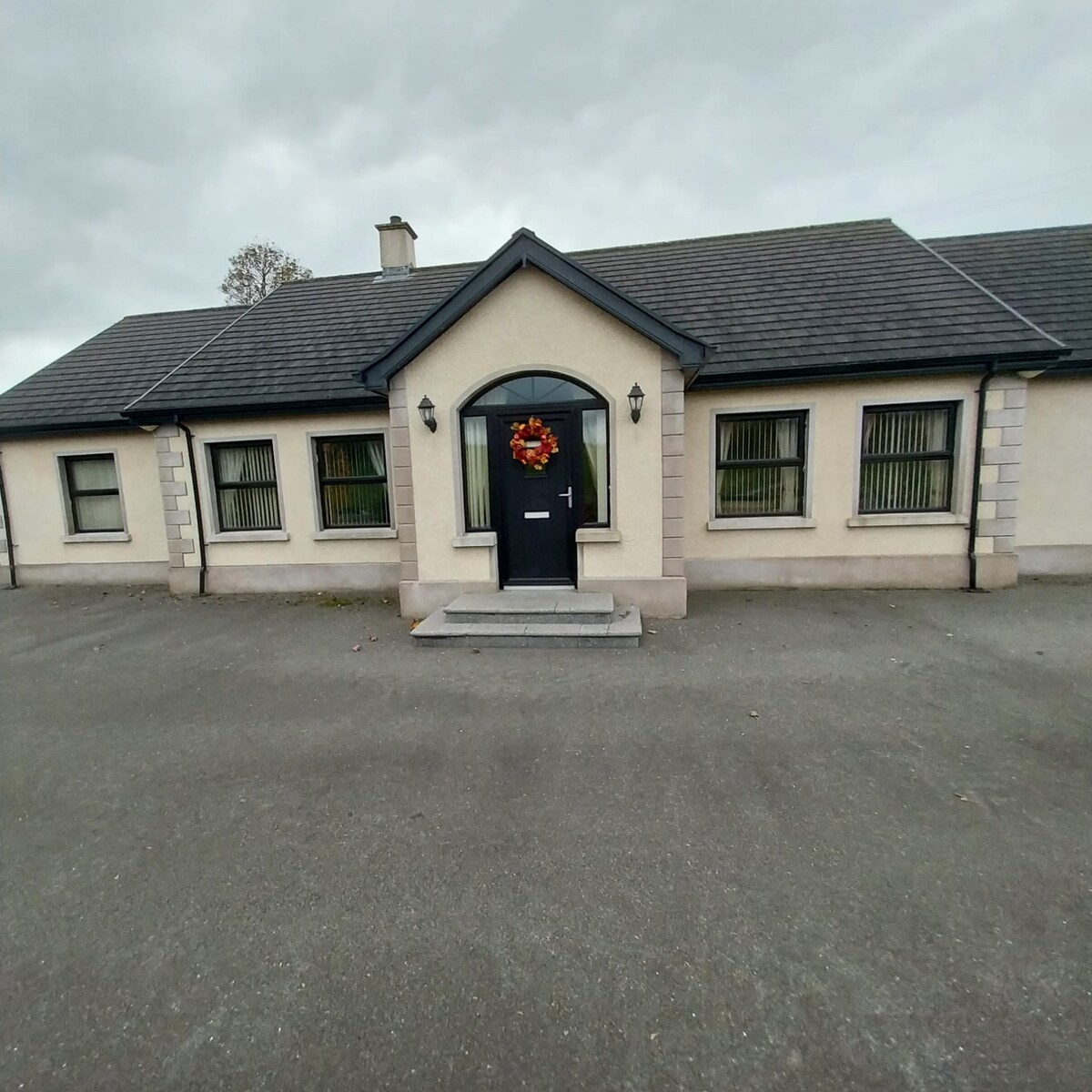 Home From Home - Houses for Rent in Mid Ulster, Northern Ireland ...