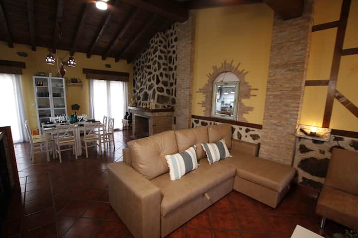 Apartamento En Jaraíz De La Vera (At-cc-00848) - Jaraíz de la Vera