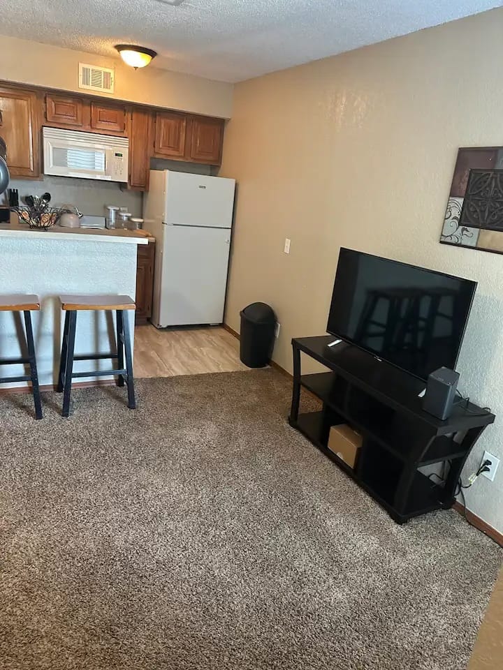 Penny Pincher - Oklahoma City