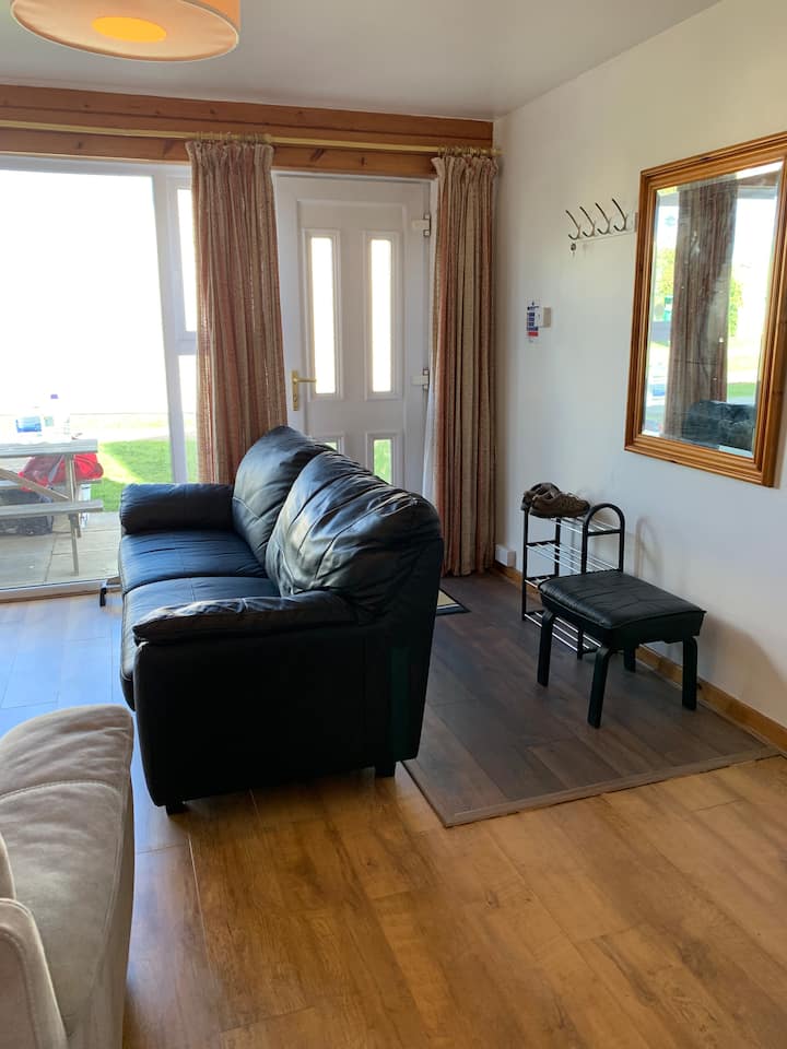 Holiday Cottage In Cornwall. - St Agnes