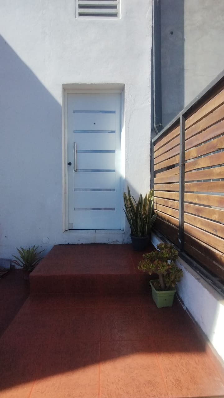 Altos De Horizonte I - Córdoba