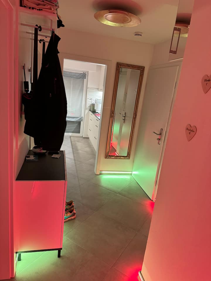 Im Herzen Von Heilbronn - Heilbronn