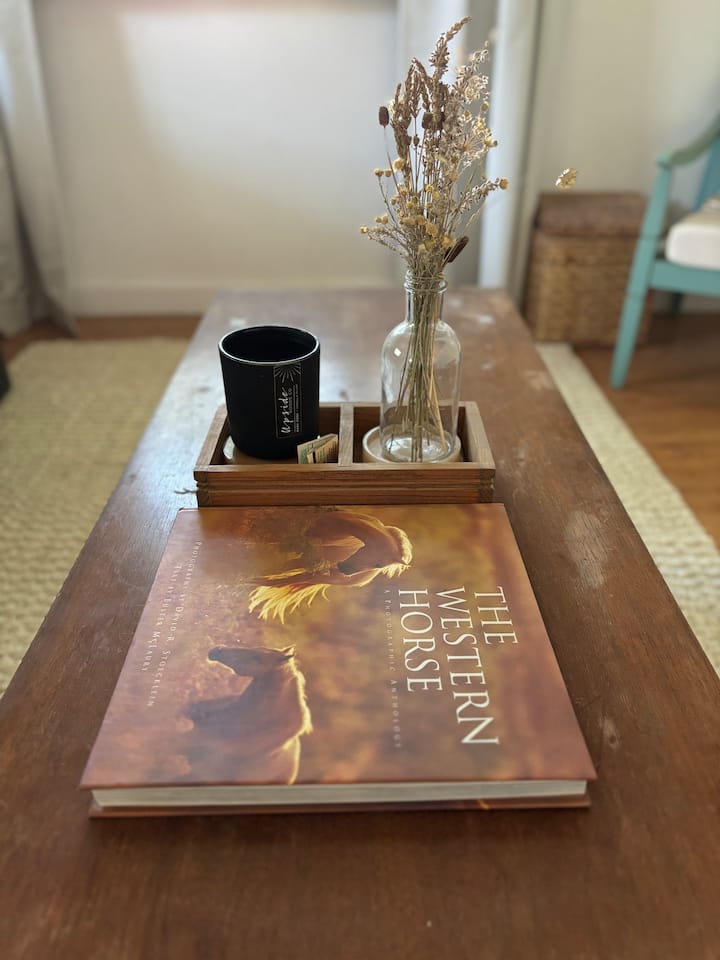 North Valley Gem - Albuquerque, NM