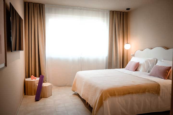 Casa Rivana - ÀNzol - Riva del Garda
