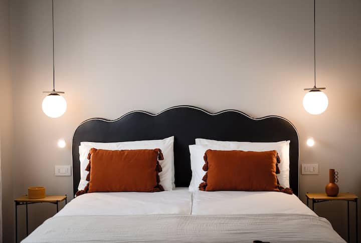 Casa Rivana - Bìgoi - Riva del Garda