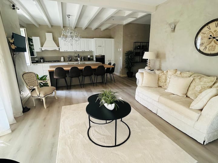 B&b Civico 69 - Sarnico