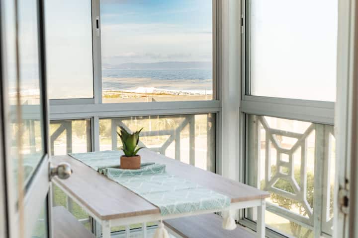 Coastal Living - 193 - Hermanus