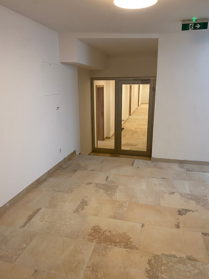 City Loft Am Tegernsee Nr 0.3 - Tegernsee