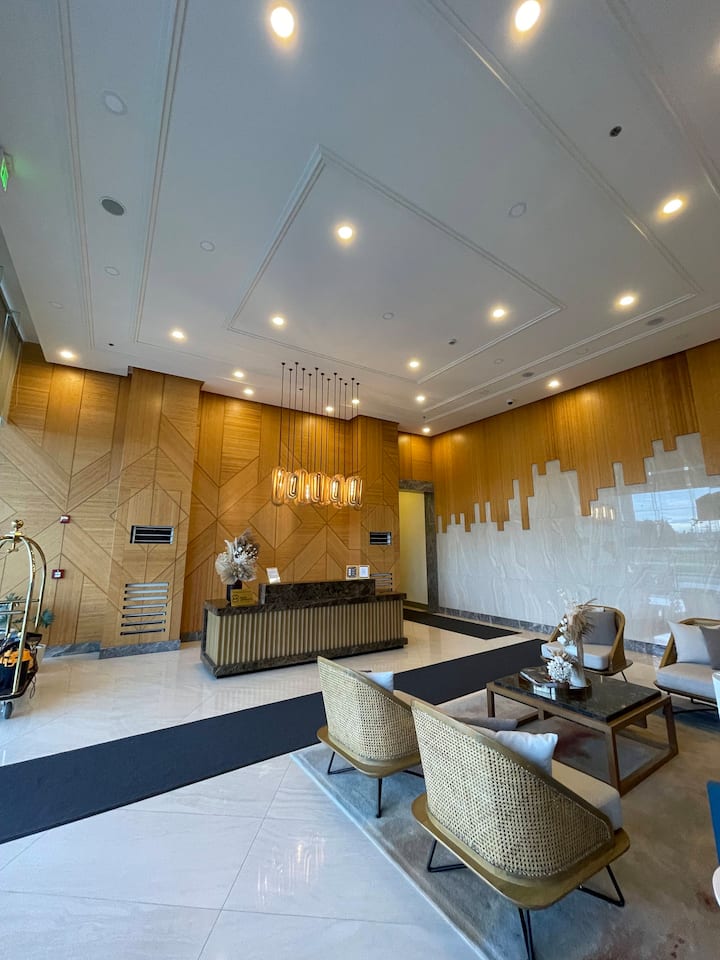 The Verdin At Maple Grove General Trias - Cavite City