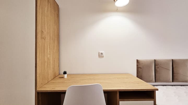 Rooms4you A2 - Braga
