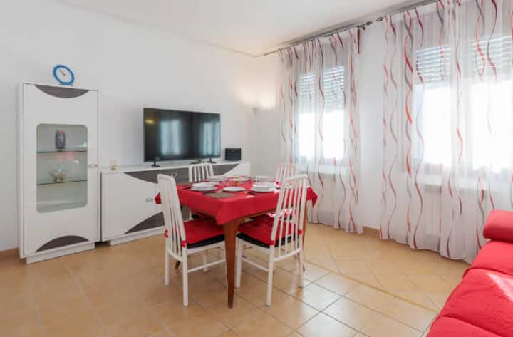 Comoda Casa In Venice Cannaregio - Casa Carla - Venecia