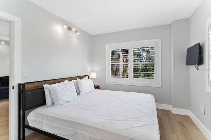 Enclave Byjs Luxury Vacation Orlando - Orlando