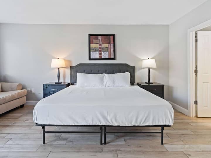 Enclave By Js Luxury Vacation Orlando. - Orlando