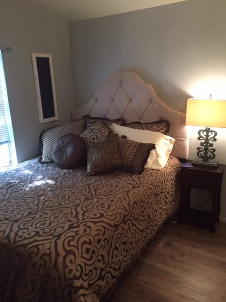 Cute Home Near Willow Lake! - Prescott, AZ