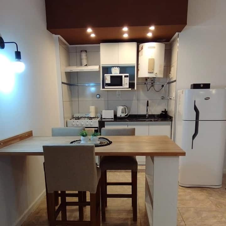 Deptomdq2032 - Mar del Plata