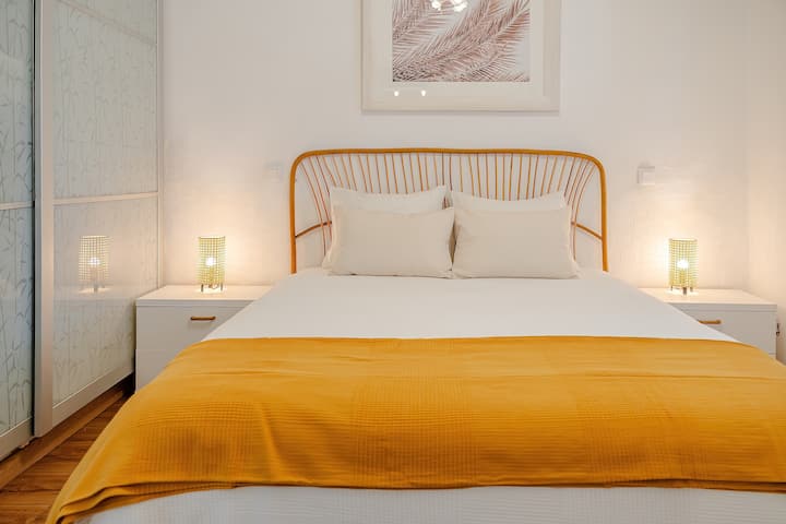 Cheery Apartment. Pool&beach - Puerto del Carmen