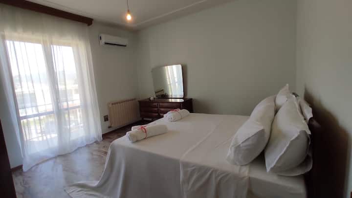 Terry's House 3 - Fondi