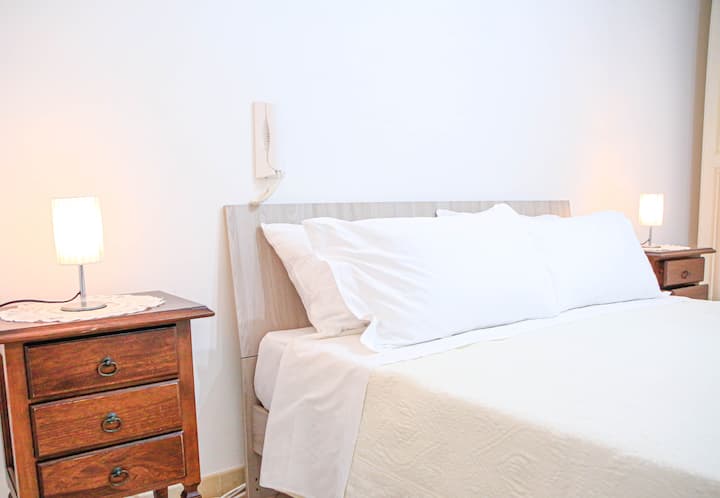 La Casa Di Zia Tonia By In Puglia Service - Locorotondo