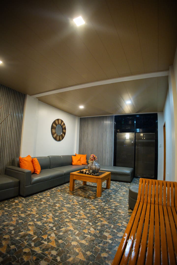 J.antonio's Private Resort - Naic