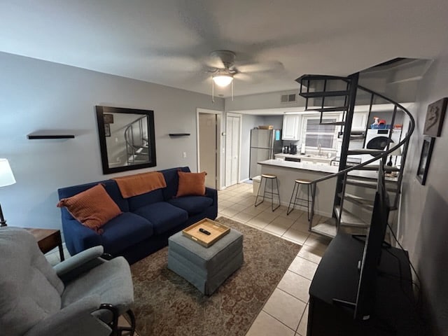 Thomas Street Tiger Condo (2BD/2BA) - Condominiums for Rent in Auburn ...