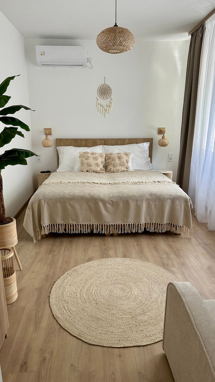 Cozumel By Villa  Antara - Szeged