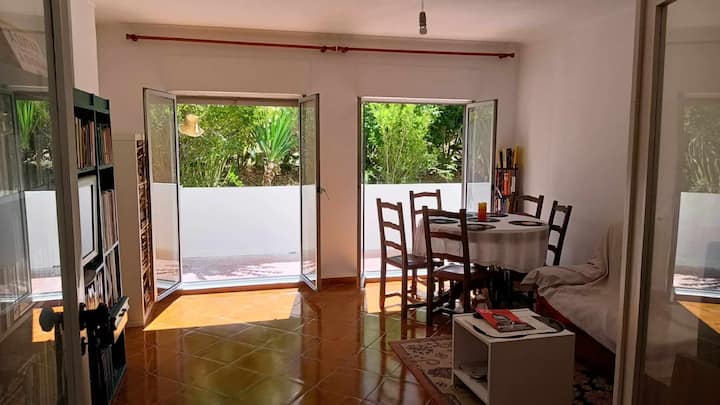 Cantares Do Maio - Coímbra