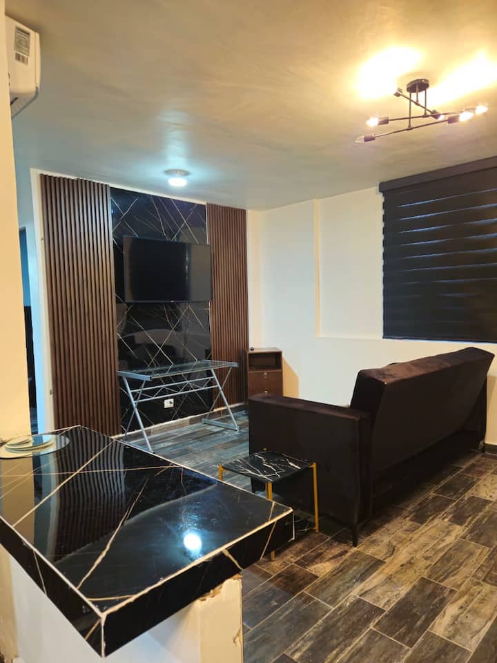 Depto En El Centro De Monterrey - Monterrey