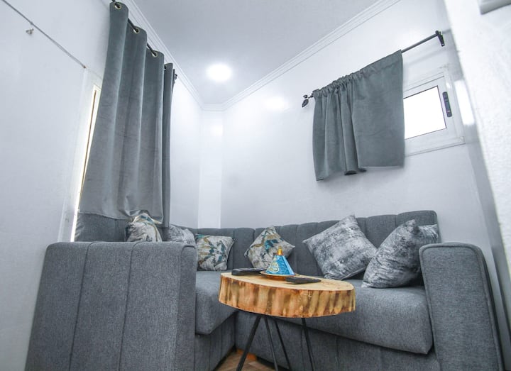 Casa Medina , Chefchaouen - Chefchaouen