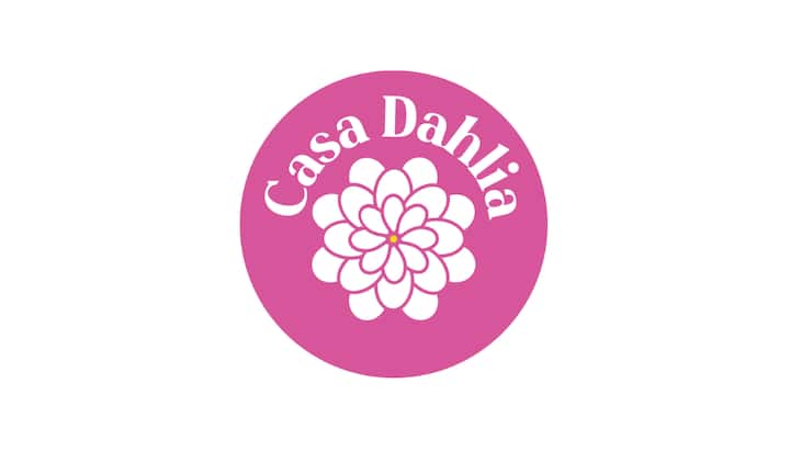 Casa Dahlia - Vacation Home Rental - Mazatlán