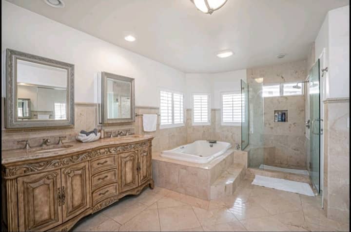 Little Venetian - Chula Vista, CA