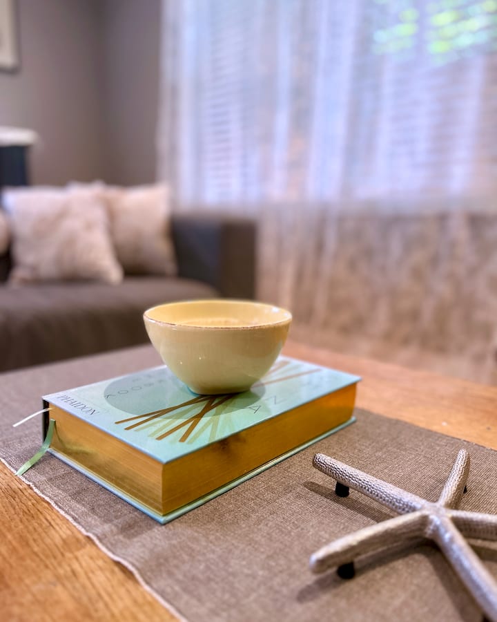 Airportyvr Guesthouse - Richmond