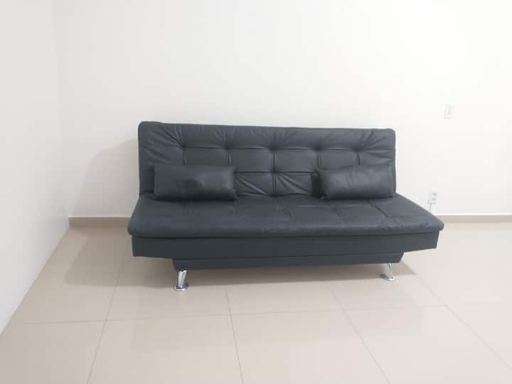 Flat In Rio - Rio de Janeiro