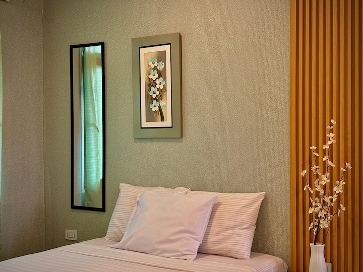 Habitación De Estreno En Iquitos - Iquitos