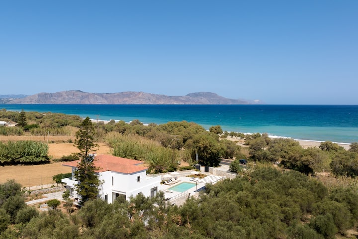 Episkopi, Grèce - Greece