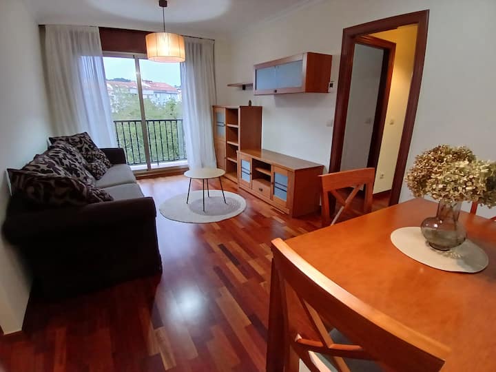 Piso En Gondomar - Gondomar, España