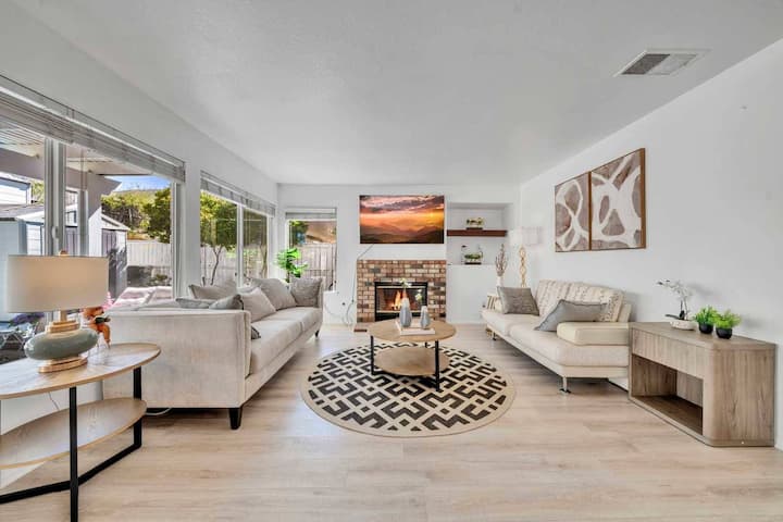 Temecula Wine Country|perfect For Traveler E#42192 - 무리에타