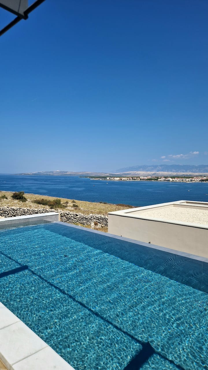 Talaferna Residences -  Aura - Vir