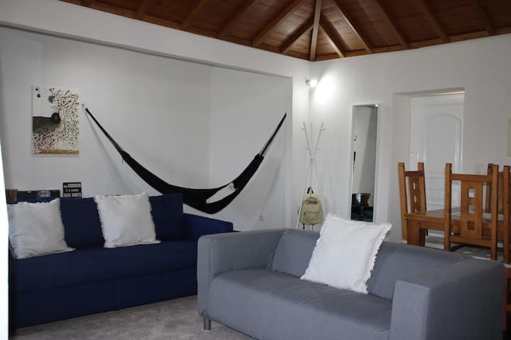 Noninha House - Cinfães