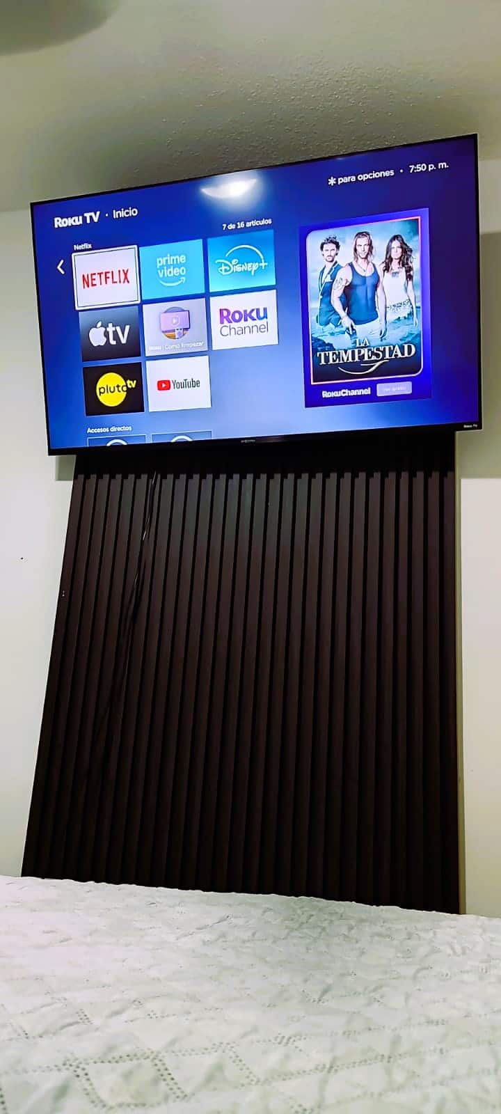 Relax, Comodo, Privacidad Frente A Parque. Factura - Chihuahua