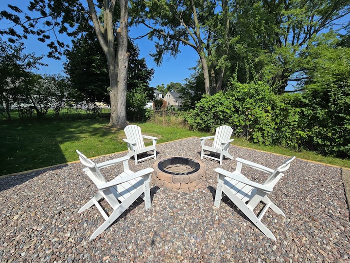 Apartment In Niagara Falls - Niagara Falls, NY