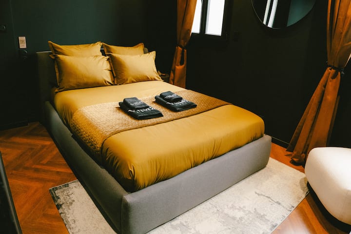 Annexe Villa37 Standard (6) - Limoges