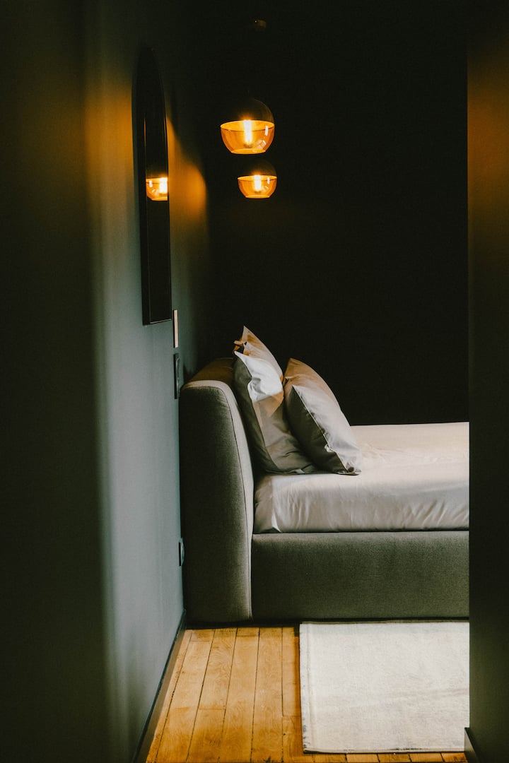 Annexe Villa37 Standard (8) - Limoges