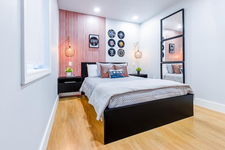 Rock&roll/5min Coral Gables/2ppl - Kendall, FL