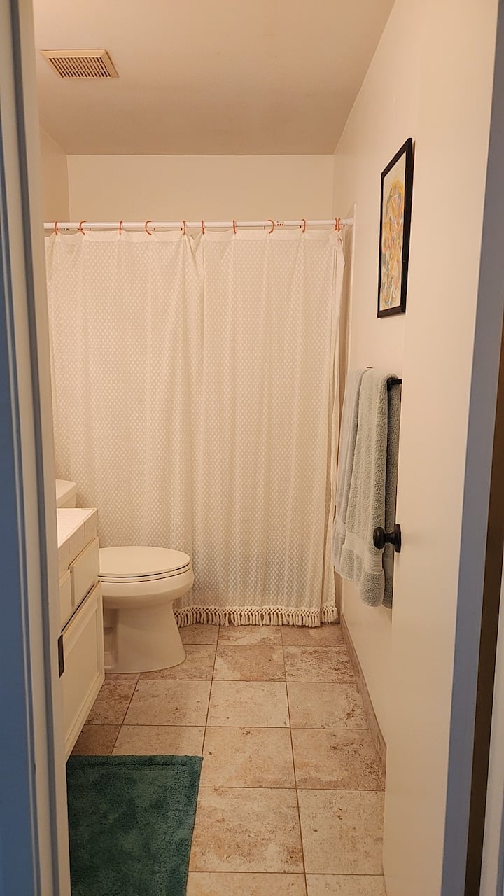 Suite In Coastal Paradise - Dana Point, CA