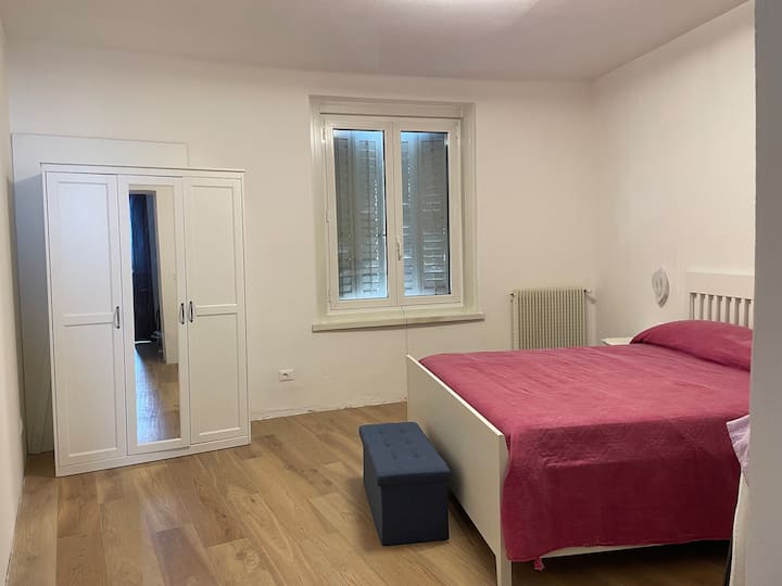 Appartamento A Grado - Grado