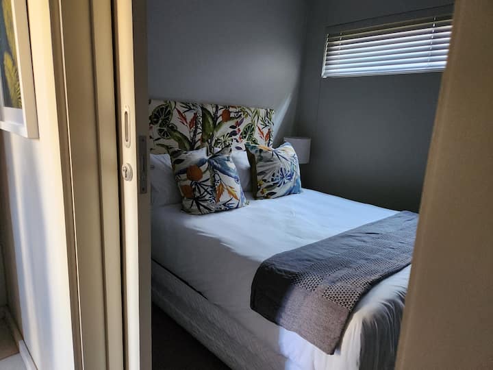 Zimbali Suite 316 - Dolphin Coast