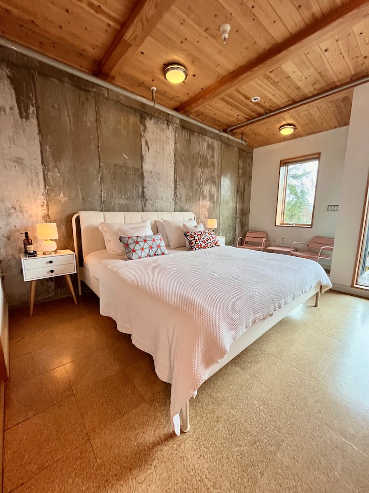 5 Star-apartment Live Like Hotel - Portland, OR