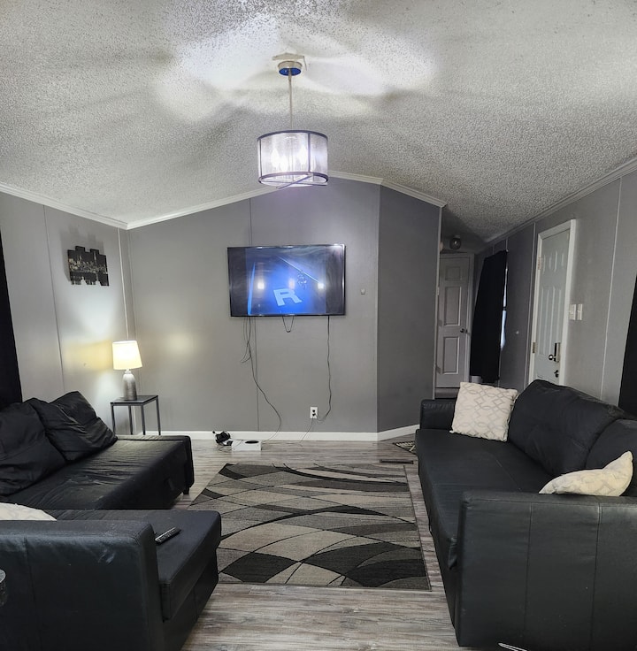 Bp Properties - Morgantown, WV